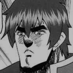 优菈大战丘丘岩盔王（bushi） - AcFun弹幕视频网 - 认真你就输啦 (?ω?)ノ- ( ゜- ゜)つロ