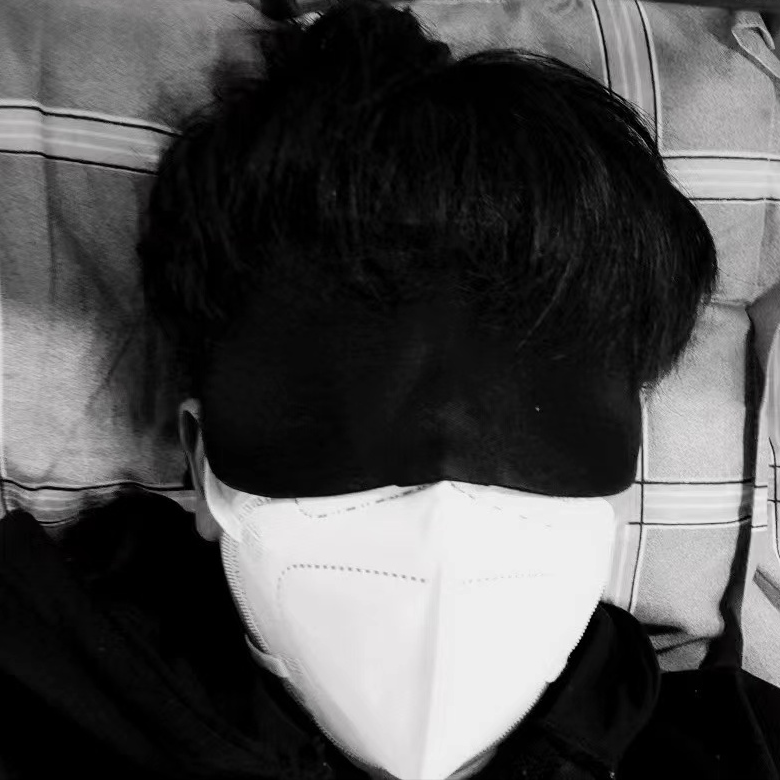 【我的世界】悬在山上的农田 2 | 异界生活幻想 - AcFun弹幕视频网 - 认真你就输啦 (?ω?)ノ- ( ゜- ゜)つロ