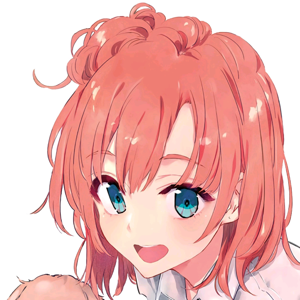 【2007】现视研2（第二季） 全12话【X2&HKG】 - AcFun弹幕视频网 - 认真你就输啦 (?ω?)ノ- ( ゜- ゜)つロ