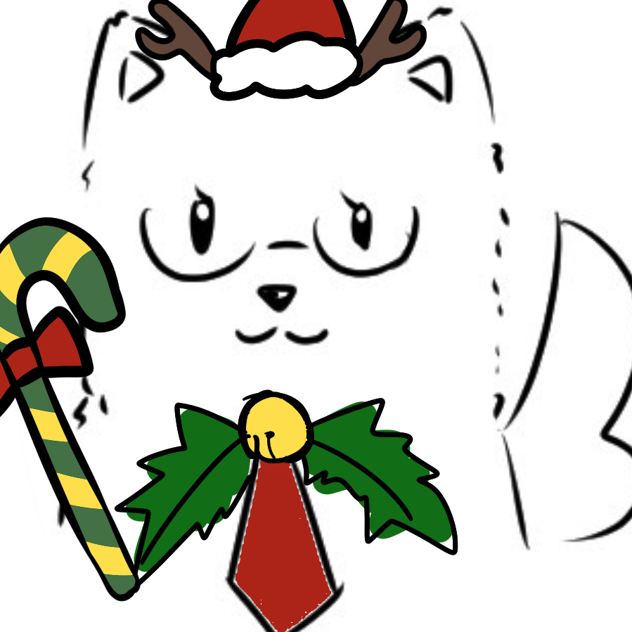 【地狱客栈/中文翻填】easy-轻而易举 - AcFun弹幕视频网 - 认真你就输啦 (?ω?)ノ- ( ゜- ゜)つロ