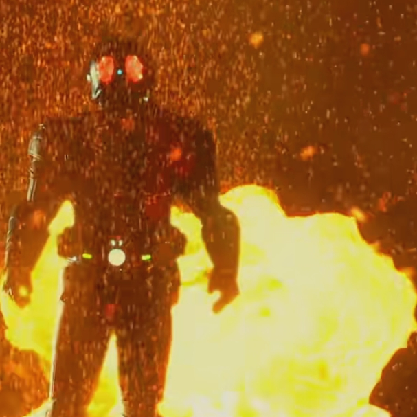 猫和老鼠四川方言版（2004） - AcFun弹幕视频网 - 认真你就输啦 (?ω?)ノ- ( ゜- ゜)つロ