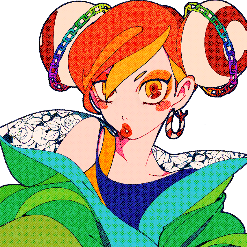 你的行为vs你妈看到的 - AcFun弹幕视频网 - 认真你就输啦 (?ω?)ノ- ( ゜- ゜)つロ