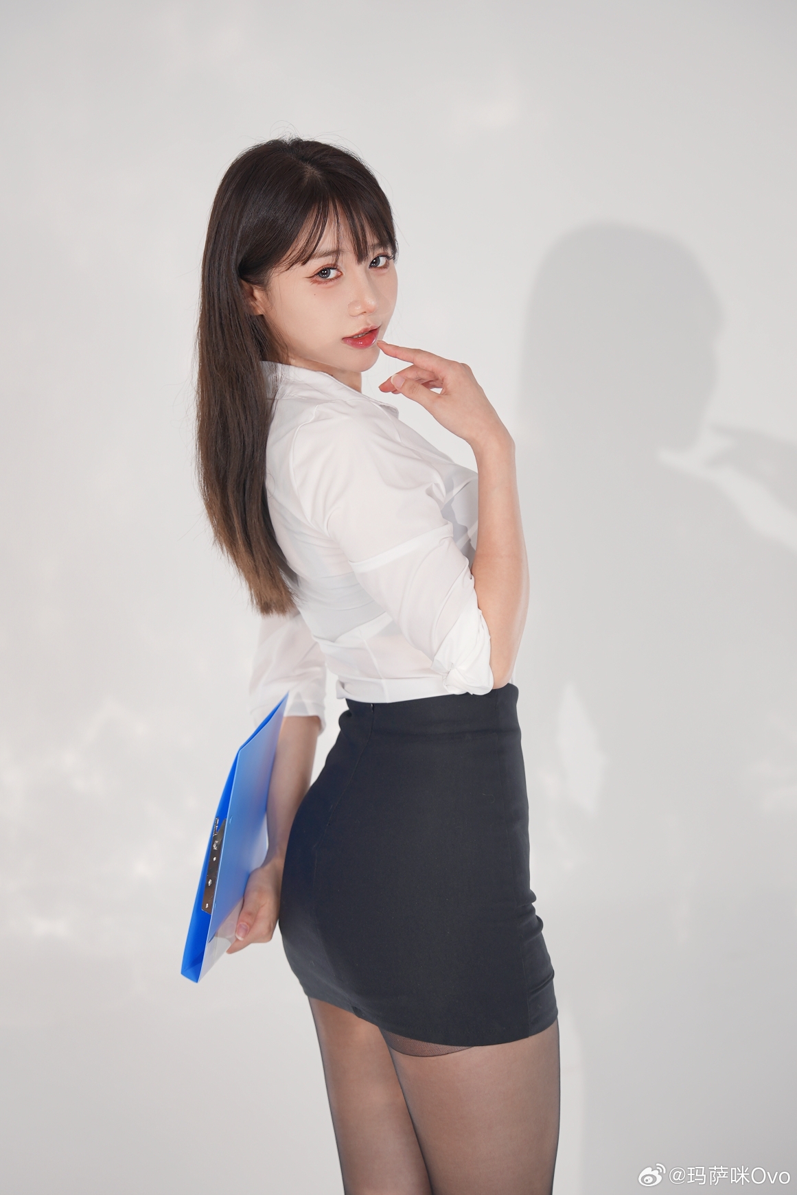 黑丝OL - AcFun弹幕视频网 - 认真你就输啦 (?ω?)ノ- ( ゜- ゜)つロ