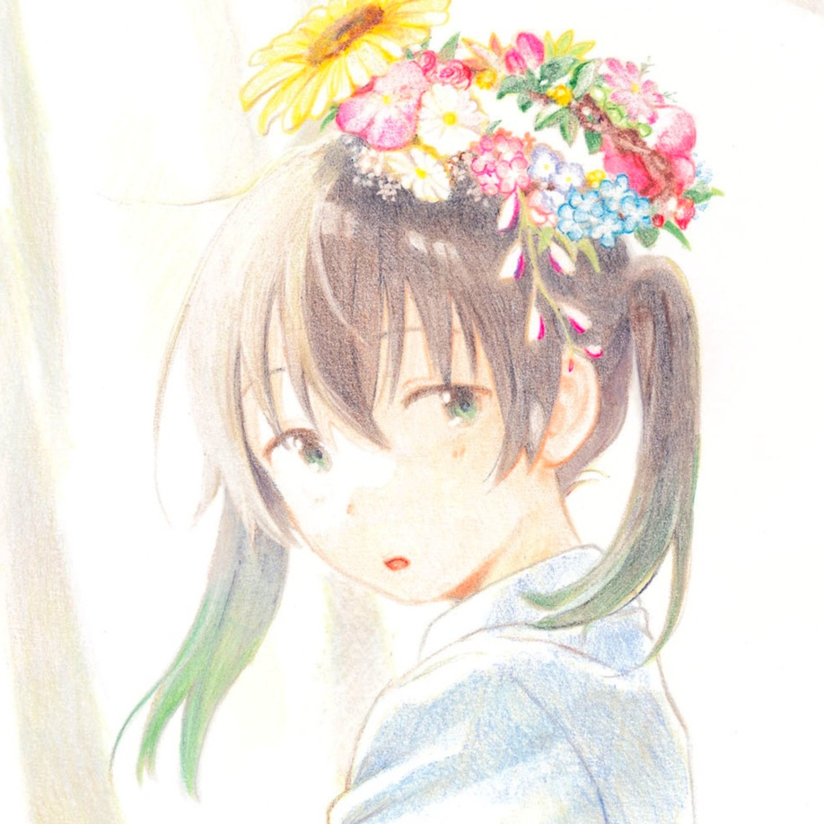 【櫻坂46字幕组】2025.2.2「转角就是櫻坂吗？」EP220 真的长大了吗？转櫻二十岁庆祝会 上 - AcFun弹幕视频网 - 认真你就输啦 (?ω?)ノ- ( ゜- ゜)つロ