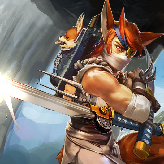 【25年4月】岁月流逝饭菜依旧美味 OP＆ED - AcFun弹幕视频网 - 认真你就输啦 (?ω?)ノ- ( ゜- ゜)つロ