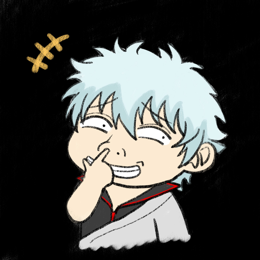 《主打陪伴》正片——祝贺ACfun18周年【AC18】 - AcFun弹幕视频网 - 认真你就输啦 (?ω?)ノ- ( ゜- ゜)つロ