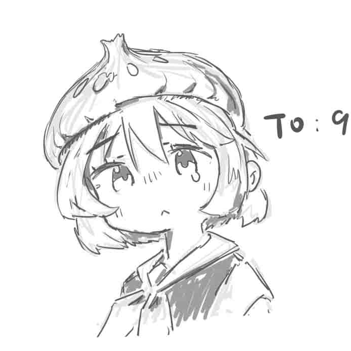 敢 杀 我 的 M V P ？！ - AcFun弹幕视频网 - 认真你就输啦 (?ω?)ノ- ( ゜- ゜)つロ