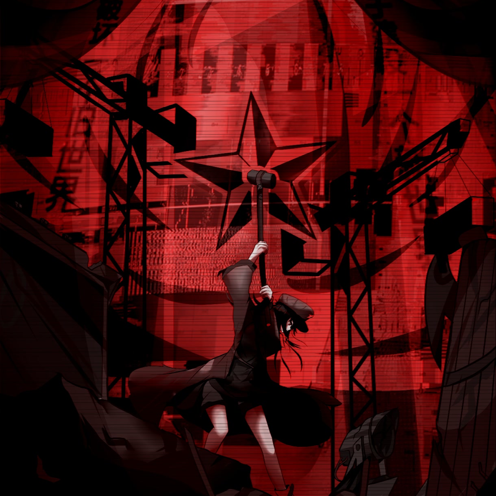 你的行为vs你妈看到的 - AcFun弹幕视频网 - 认真你就输啦 (?ω?)ノ- ( ゜- ゜)つロ