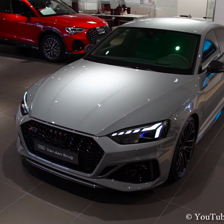 【IU/李知恩】Blueming [4K] - AcFun弹幕视频网 - 认真你就输啦 (?ω?)ノ- ( ゜- ゜)つロ