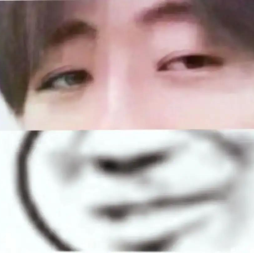 眼镜御姐，极致热辣【UP&DOWN】 - AcFun弹幕视频网 - 认真你就输啦 (?ω?)ノ- ( ゜- ゜)つロ