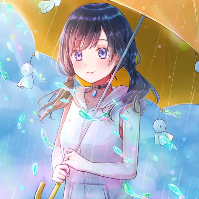 曾仕强 易经的智慧150集全 - AcFun弹幕视频网 - 认真你就输啦 (?ω?)ノ- ( ゜- ゜)つロ