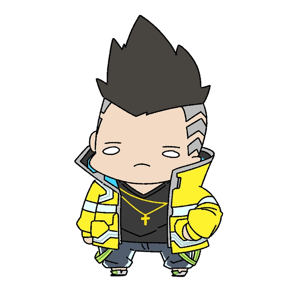 比巴掌先来的是姐姐的香气 - AcFun弹幕视频网 - 认真你就输啦 (?ω?)ノ- ( ゜- ゜)つロ