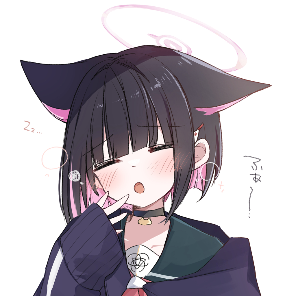 【火影忍者】1-720集！一口气看完，爆肝之作！ - AcFun弹幕视频网 - 认真你就输啦 (?ω?)ノ- ( ゜- ゜)つロ