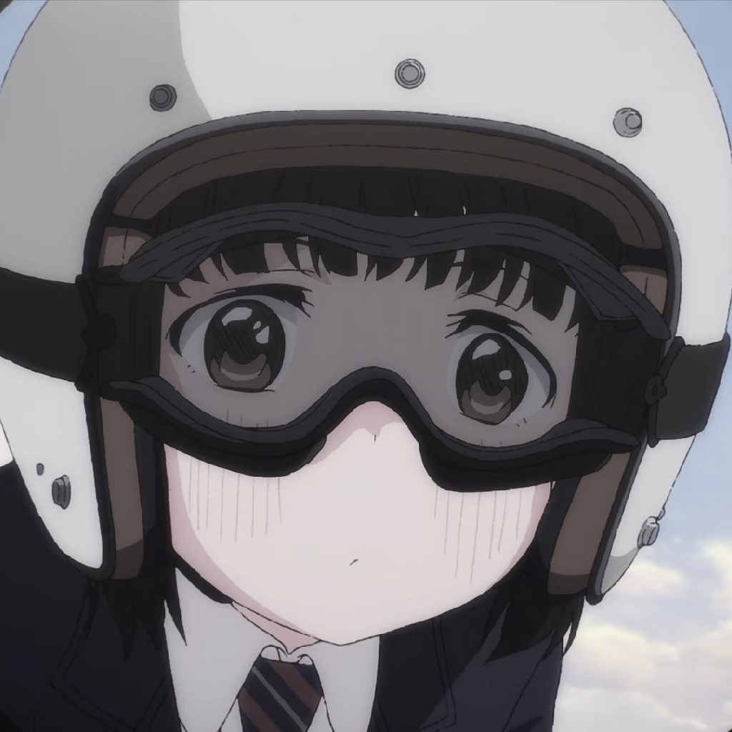 【AC18】预告祝贺ACfun18周年Catch the Wave - AcFun弹幕视频网 - 认真你就输啦 (?ω?)ノ- ( ゜- ゜)つロ