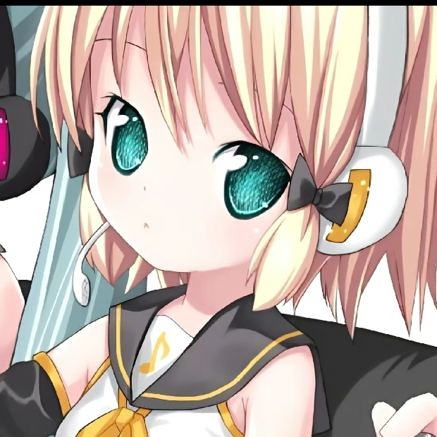 勇者大冒险：第14话 - AcFun弹幕视频网 - 认真你就输啦 (?ω?)ノ- ( ゜- ゜)つロ