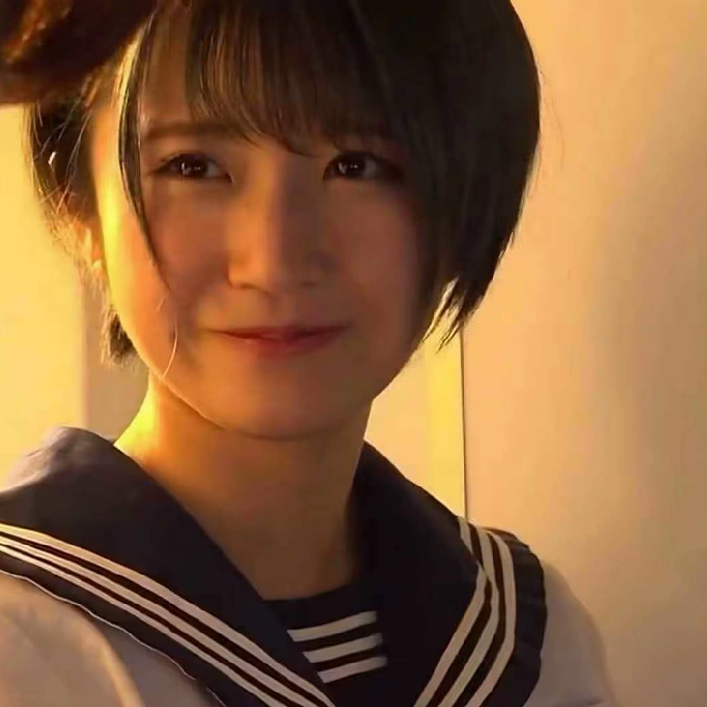 【综艺/中字】2016男女纠察队 1 - AcFun弹幕视频网 - 认真你就输啦 (?ω?)ノ- ( ゜- ゜)つロ