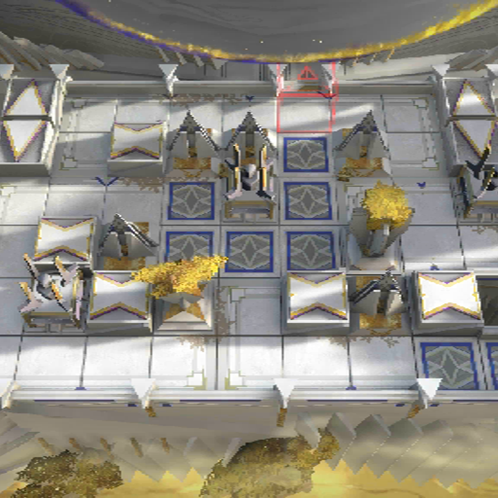 黄巢mvp - AcFun弹幕视频网 - 认真你就输啦 (?ω?)ノ- ( ゜- ゜)つロ