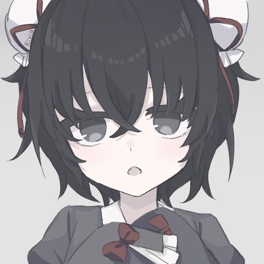 【AC娘18成年礼晚会】晚会正片纯享【AC18 未来可FUN】 - AcFun弹幕视频网 - 认真你就输啦 (?ω?)ノ- ( ゜- ゜)つロ