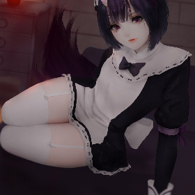 hjm新春秀 - AcFun弹幕视频网 - 认真你就输啦 (?ω?)ノ- ( ゜- ゜)つロ