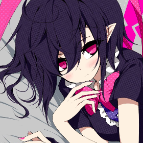 【TV动画】瑞克和莫蒂 第七季【05】 - AcFun弹幕视频网 - 认真你就输啦 (?ω?)ノ- ( ゜- ゜)つロ