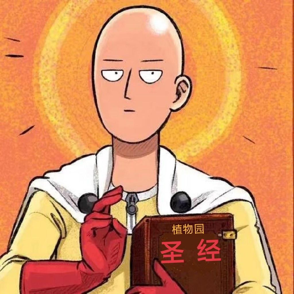 “你无法离开寂静岭…”护士COS - AcFun弹幕视频网 - 认真你就输啦 (?ω?)ノ- ( ゜- ゜)つロ