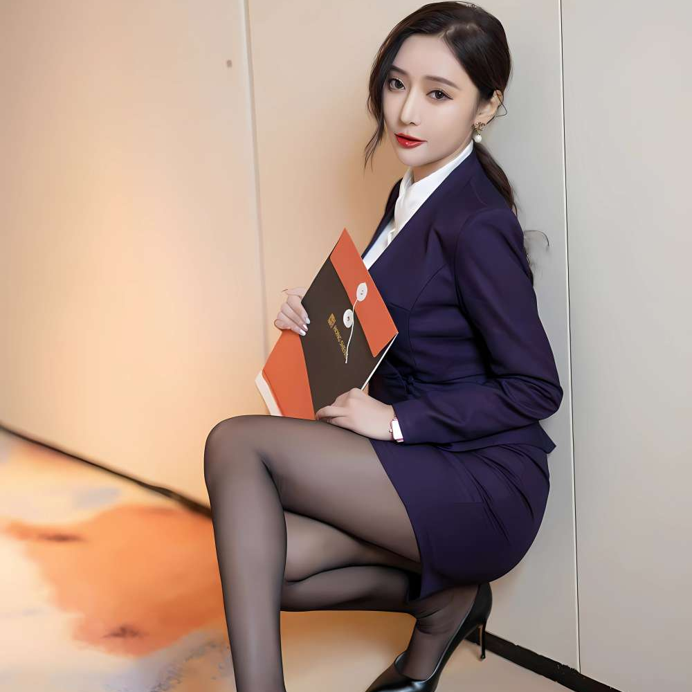 UP&DOWN - AcFun弹幕视频网 - 认真你就输啦 (?ω?)ノ- ( ゜- ゜)つロ