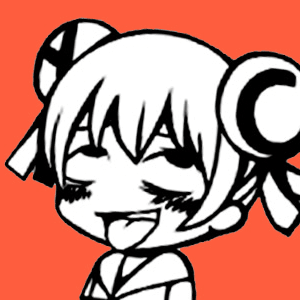 【逗鱼时刻】第438期 逗鱼十年 感谢有你 - AcFun弹幕视频网 - 认真你就输啦 (?ω?)ノ- ( ゜- ゜)つロ