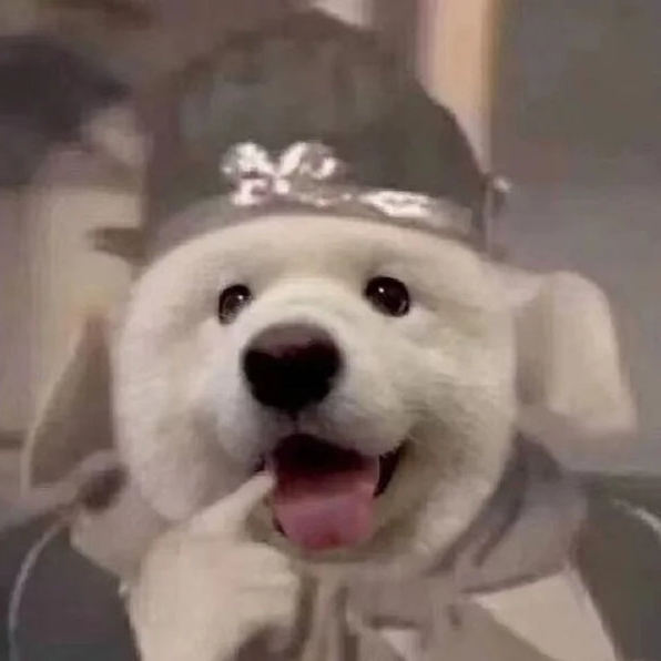 【BDRIP】机动战士高达UC 独角兽 全7话【720P】 - AcFun弹幕视频网 - 认真你就输啦 (?ω?)ノ- ( ゜- ゜)つロ