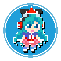 【AC娘18成年礼晚会】晚会正片纯享【AC18 未来可FUN】 - AcFun弹幕视频网 - 认真你就输啦 (?ω?)ノ- ( ゜- ゜)つロ