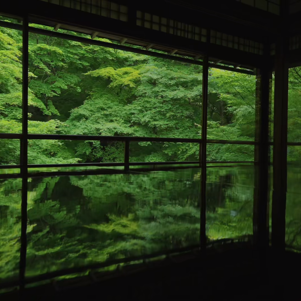 up down学校路演，估计以后也是小姐姐 - AcFun弹幕视频网 - 认真你就输啦 (?ω?)ノ- ( ゜- ゜)つロ