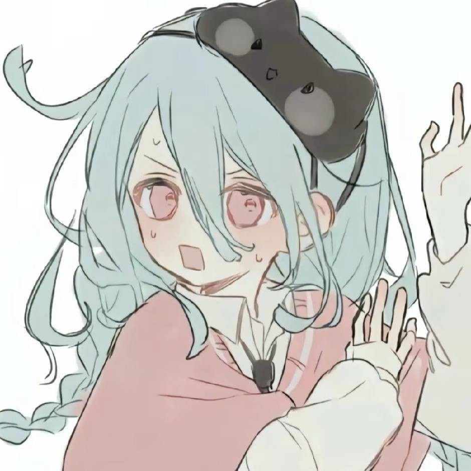 【AC18】AC娘生日快乐！今天你全宇宙第一可爱吖~(๑ ᴗ ๑) - AcFun弹幕视频网 - 认真你就输啦 (?ω?)ノ- ( ゜- ゜)つロ