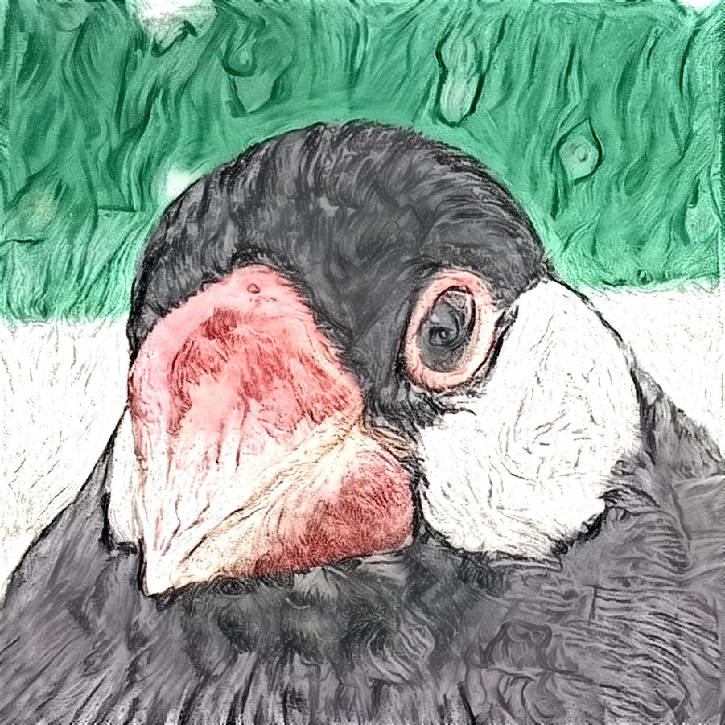 【幻塔MMD】二阶海伦 - KING - AcFun弹幕视频网 - 认真你就输啦 (?ω?)ノ- ( ゜- ゜)つロ