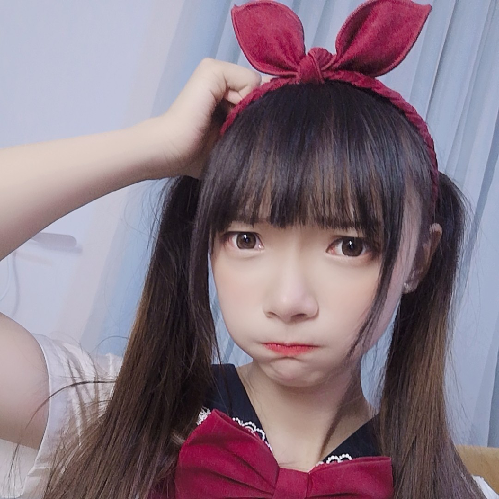 滴！短发黑丝ol体验卡 - AcFun弹幕视频网 - 认真你就输啦 (?ω?)ノ- ( ゜- ゜)つロ