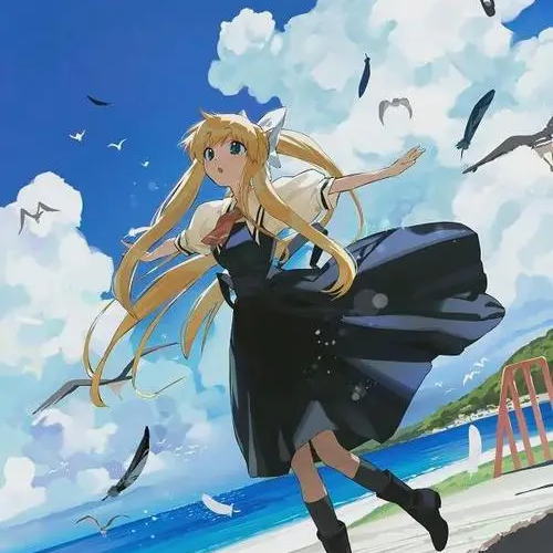 【成立一周年纪念】2019年MCE汉化组 长篇作品回顾&成果总结 - AcFun弹幕视频网 - 认真你就输啦 (?ω?)ノ- ( ゜- ゜)つロ