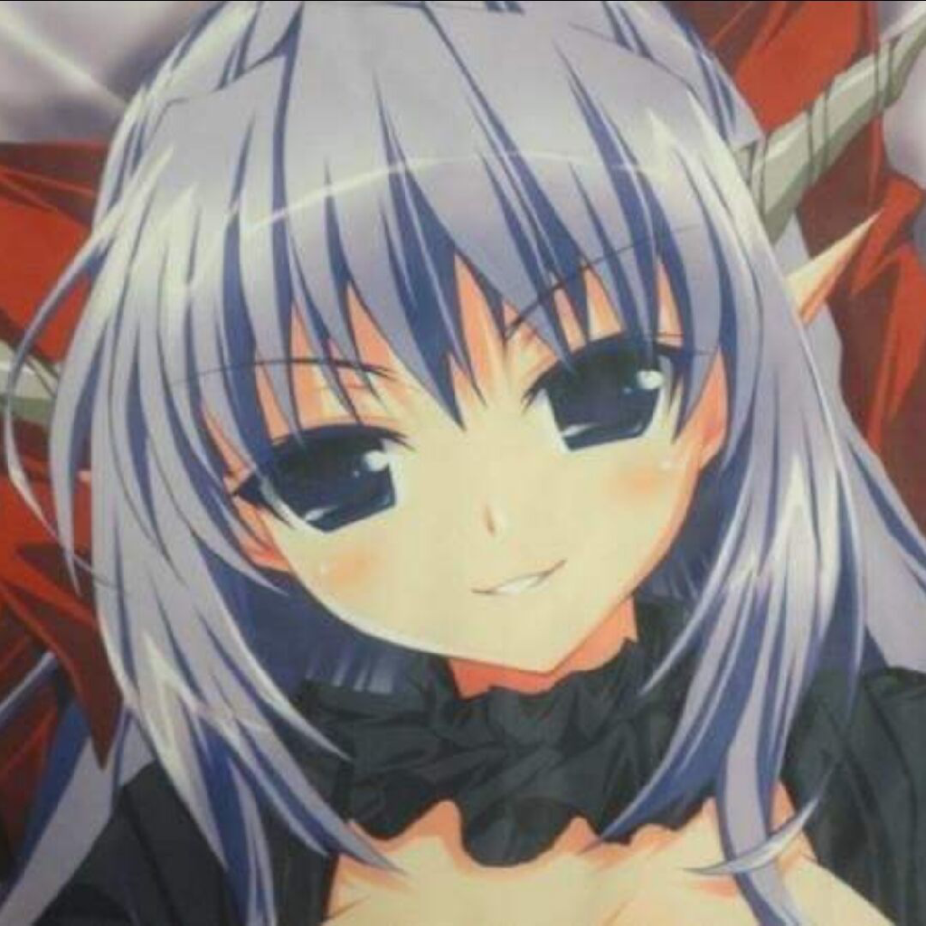 【A站独播】冰上的尤里：null null - AcFun弹幕视频网 - 认真你就输啦 (?ω?)ノ- ( ゜- ゜)つロ