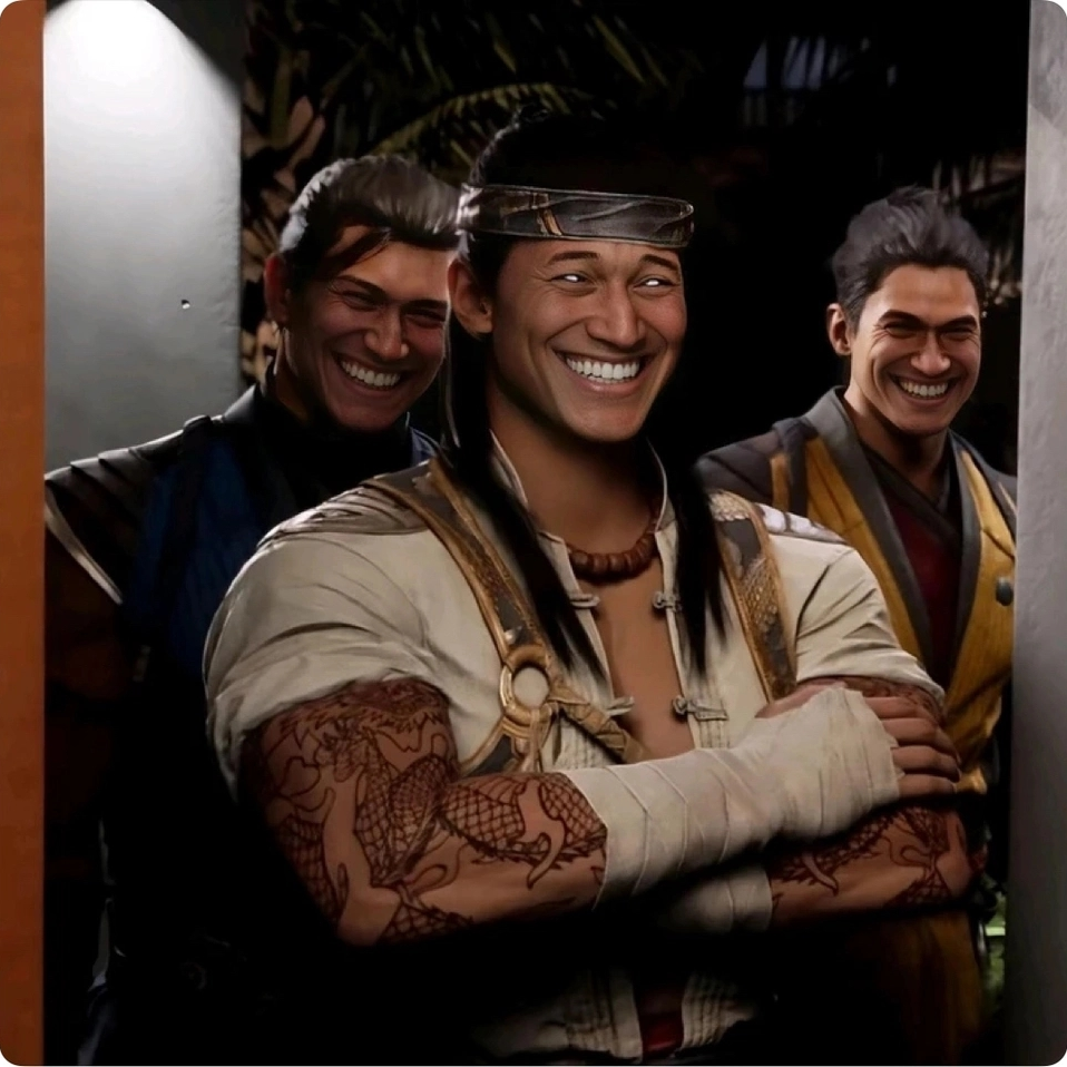 Naimi奶咪 - AcFun弹幕视频网 - 认真你就输啦 (?ω?)ノ- ( ゜- ゜)つロ