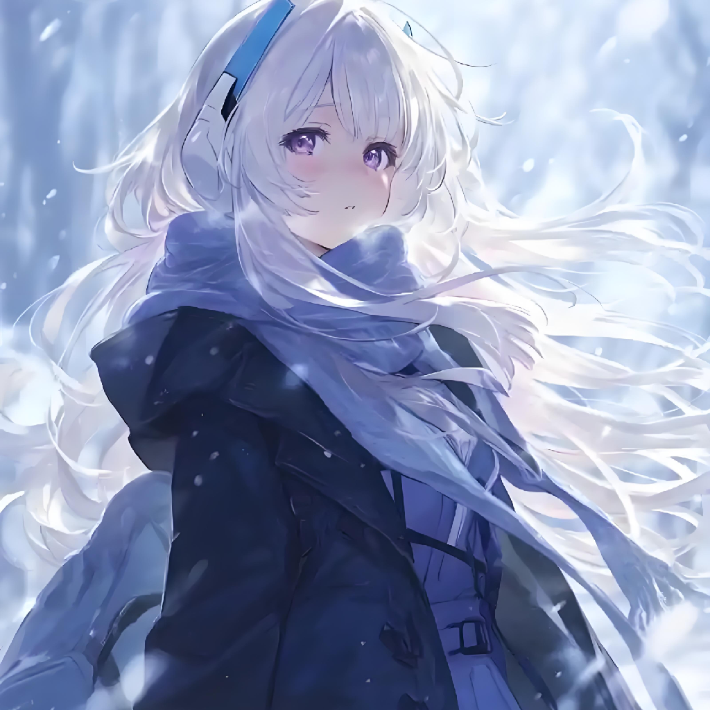 超级酷乐猫【国语】【第一季】【66完结】 - AcFun弹幕视频网 - 认真你就输啦 (?ω?)ノ- ( ゜- ゜)つロ