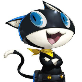 《主打陪伴》预告祝贺ACfun18周年【AC18】 - AcFun弹幕视频网 - 认真你就输啦 (?ω?)ノ- ( ゜- ゜)つロ