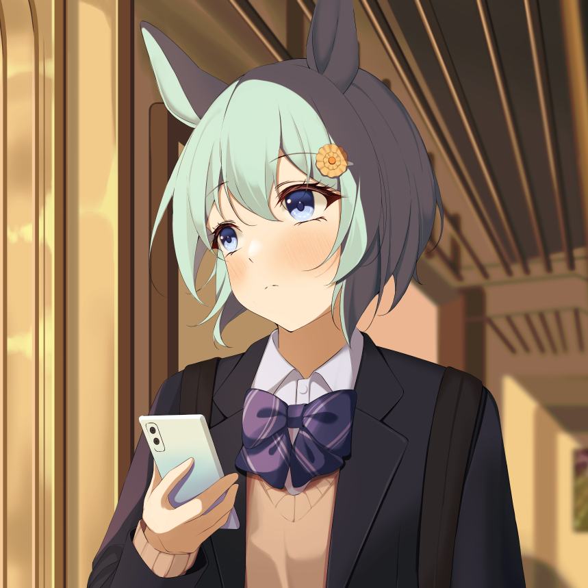 【中字】MOIW 2023 Day2 - AcFun弹幕视频网 - 认真你就输啦 (?ω?)ノ- ( ゜- ゜)つロ