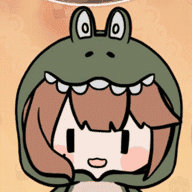 《主打陪伴》预告祝贺ACfun18周年【AC18】 - AcFun弹幕视频网 - 认真你就输啦 (?ω?)ノ- ( ゜- ゜)つロ