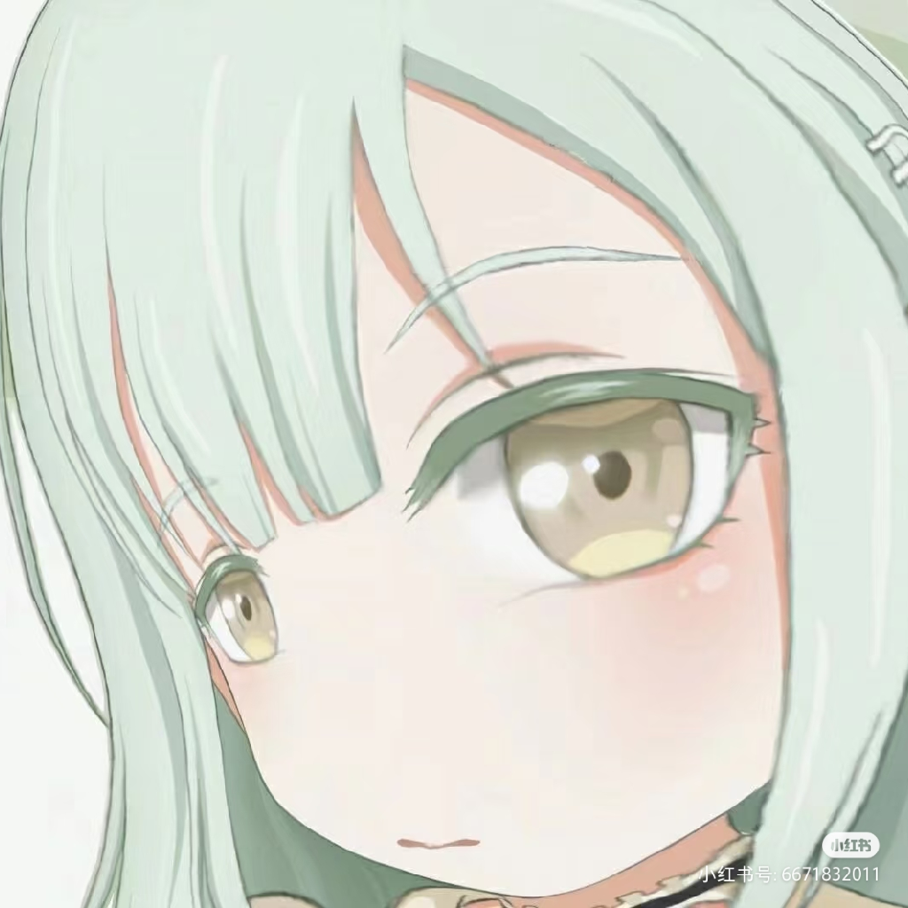 【4k修复60帧】Never Gonna Give You Up - Rick Astle - AcFun弹幕视频网 - 认真你就输啦 (?ω?)ノ- ( ゜- ゜)つロ