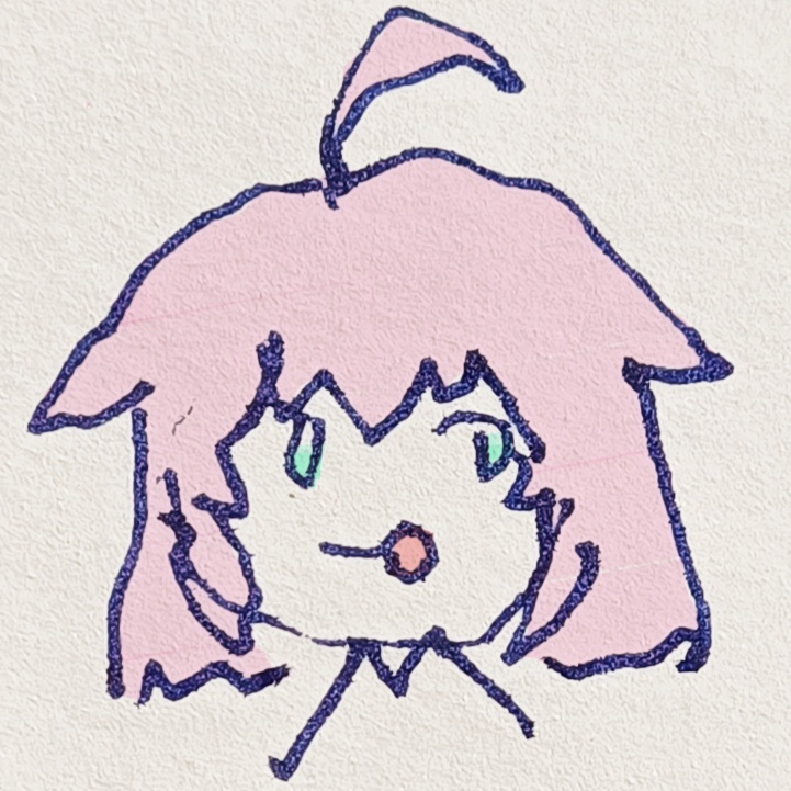 【灵蛇FUN情】【AC娘×无尽梦回】次元梦（预告） - AcFun弹幕视频网 - 认真你就输啦 (?ω?)ノ- ( ゜- ゜)つロ