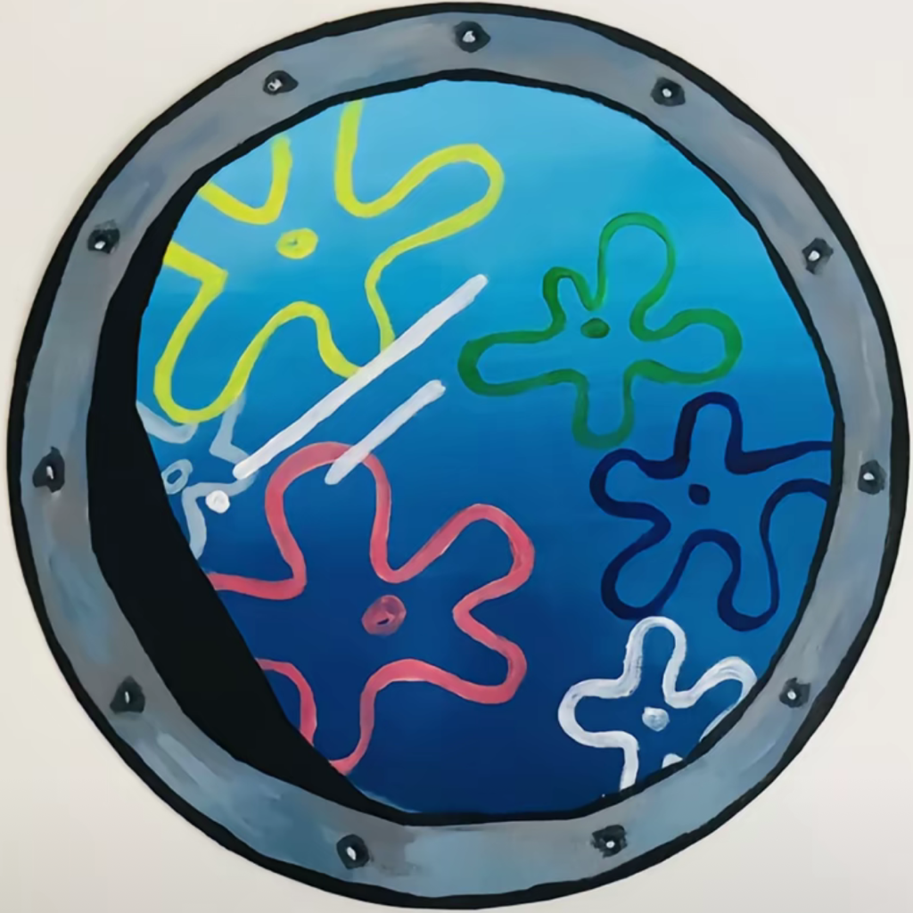 VUP 2025新春祝福【祈舞灵蛇·FUN情无限】 - AcFun弹幕视频网 - 认真你就输啦 (?ω?)ノ- ( ゜- ゜)つロ