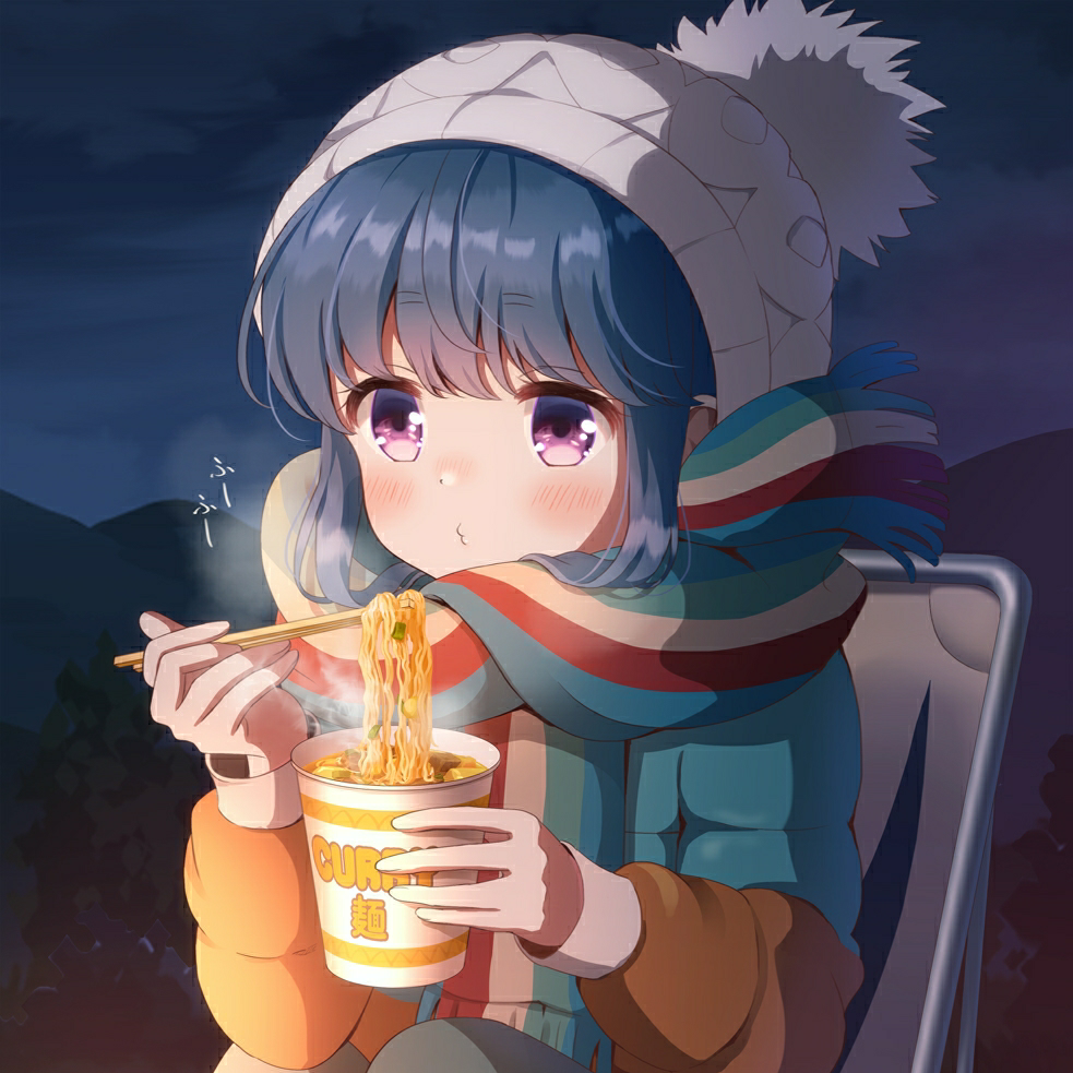 搓一个又大又圆的大猪头 - AcFun弹幕视频网 - 认真你就输啦 (?ω?)ノ- ( ゜- ゜)つロ