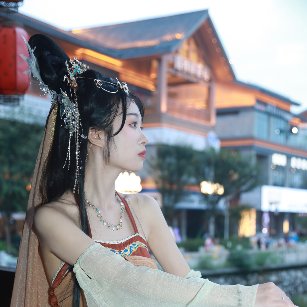 年度直播名场面～lex:出轨太痛苦了 - AcFun弹幕视频网 - 认真你就输啦 (?ω?)ノ- ( ゜- ゜)つロ