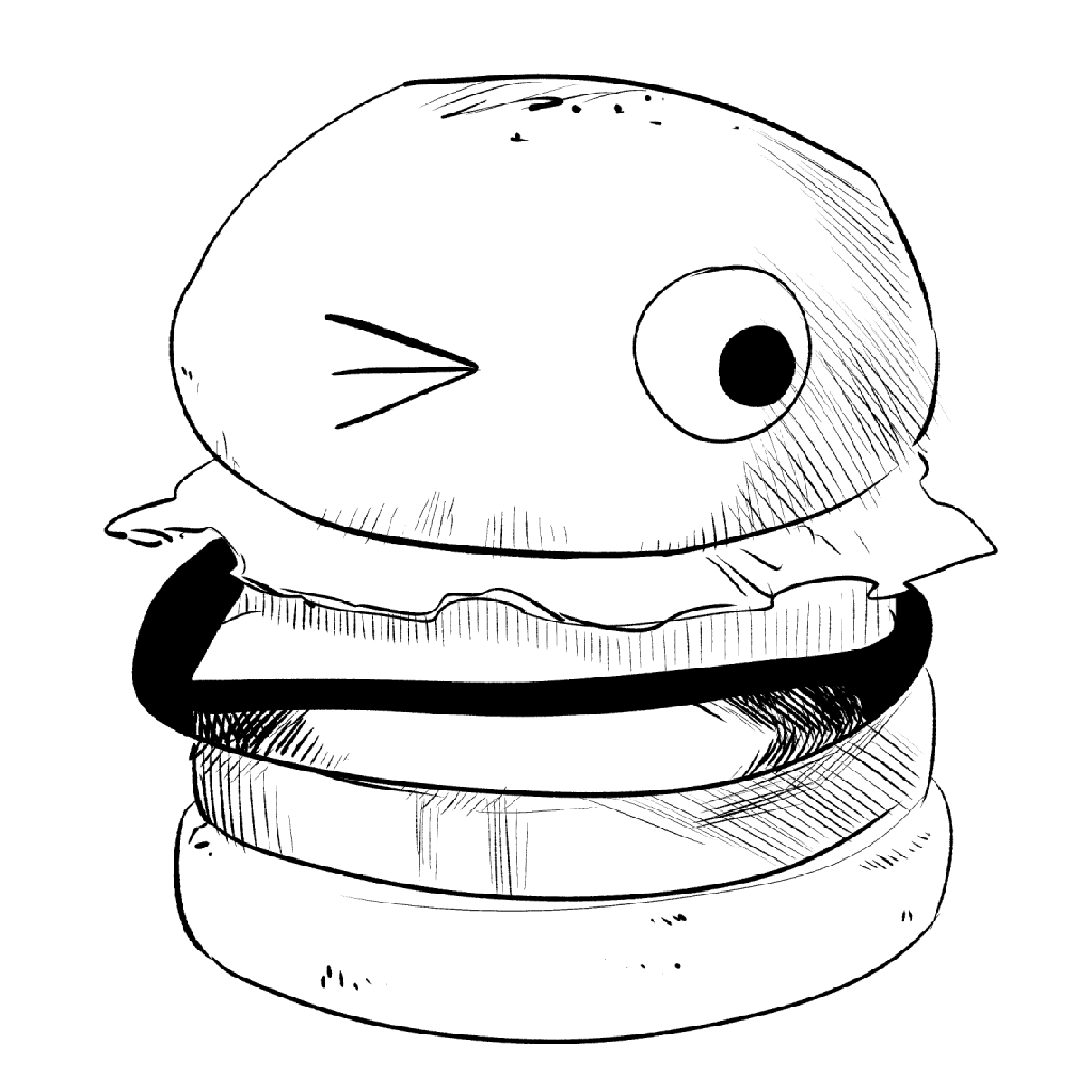 【2022年1月/菲鲁兹·蓝】JOJO奇妙冒险(第六季)石之海 正式PV【官方中字】 - AcFun弹幕视频网 - 认真你就输啦 (?ω?)ノ- ( ゜- ゜)つロ