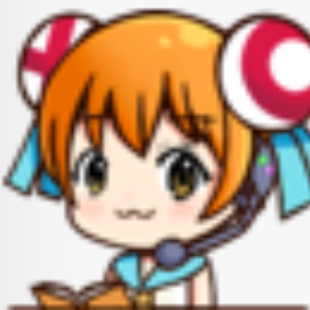 岩论yantalk的个人空间 -AcFun弹幕视频网 - 认真你就输啦 (?ω?)ノ- ( ゜- ゜)つロ