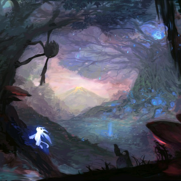 【4K 60帧】《黑神话：悟空》最终预告 - AcFun弹幕视频网 - 认真你就输啦 (?ω?)ノ- ( ゜- ゜)つロ