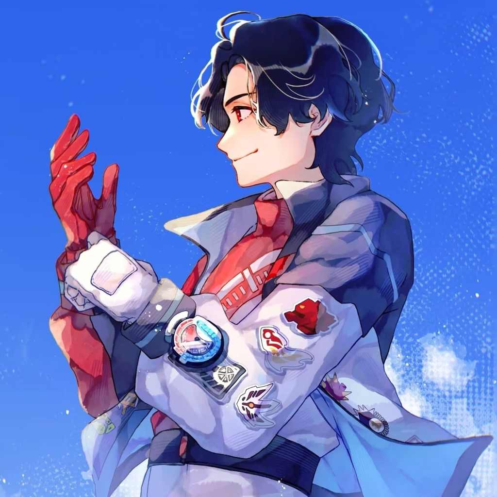 刀剑神域 Extra Edition：第1话 Extra Edition - AcFun弹幕视频网 - 认真你就输啦 (?ω?)ノ- ( ゜- ゜)つロ