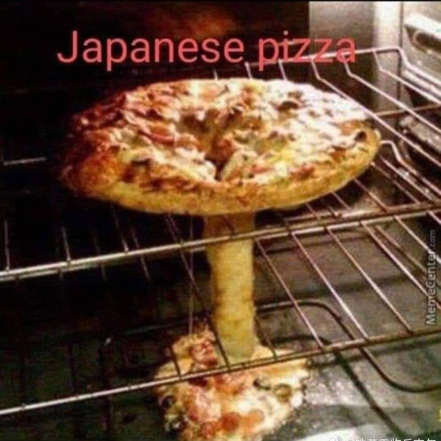 【4K】Steamboat Willie (1928 Film) - 威利号汽船 - 4K电影重制版 - AcFun弹幕视频网 - 认真你就输啦 (?ω?)ノ- ( ゜- ゜)つロ